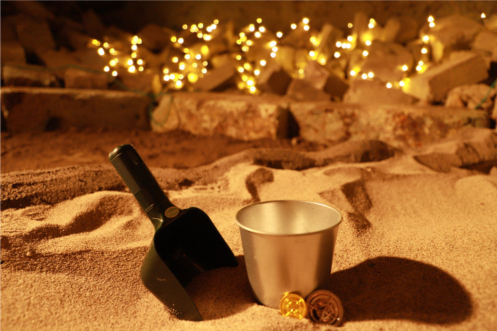 Cobble｜カブル｜栃木県宇都宮市大谷のBBQ・ランチ・アクティビティが楽しめるレジャー施設 – Cobble（カブル）