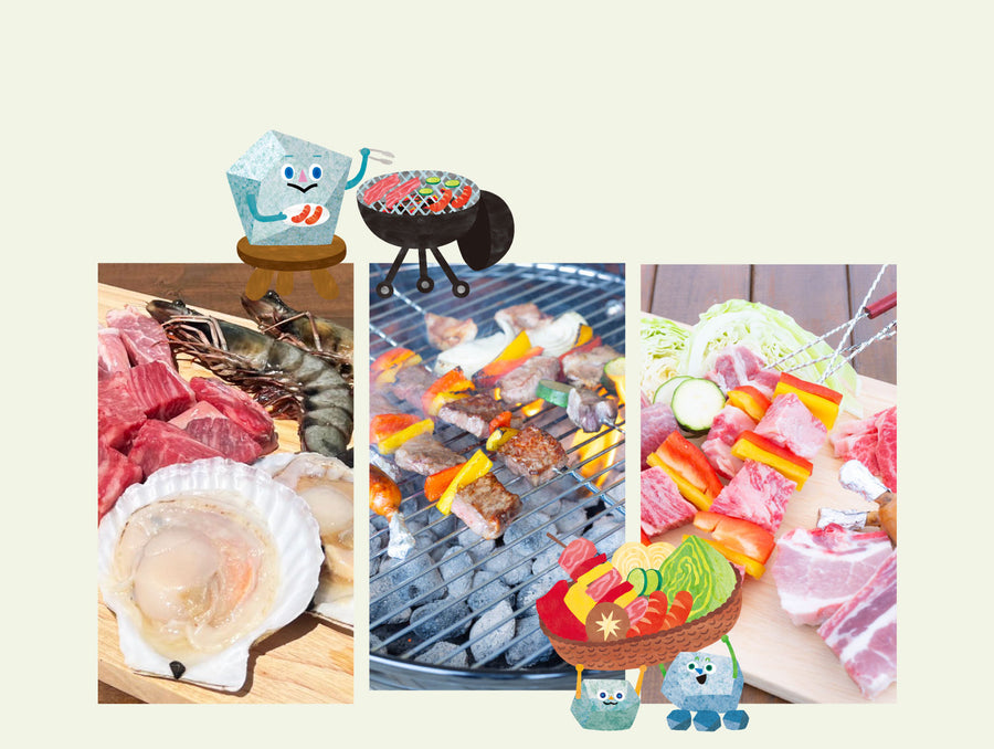 そらテラス | Cobbleカブル | 栃木県宇都宮市大谷のBBQ・ランチ・アクティビティが楽しめるレジャー施設 – Cobble（カブル）