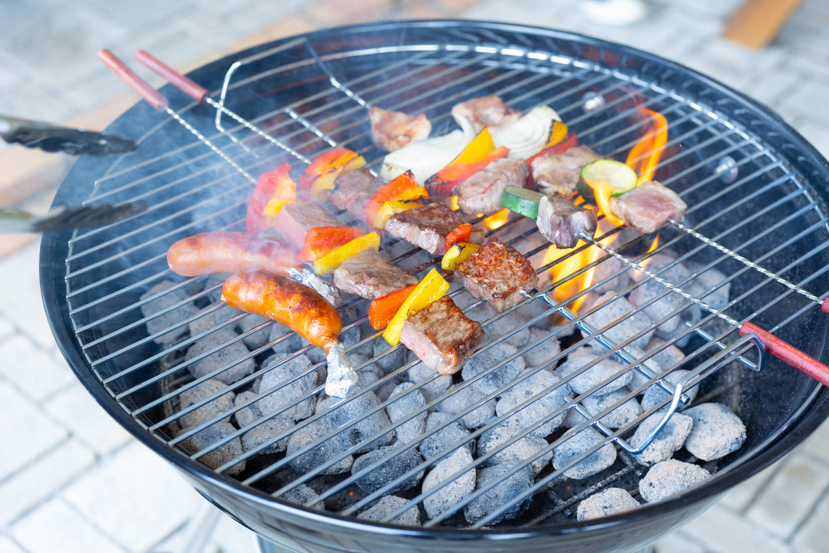 Cobble｜カブル｜栃木県宇都宮市大谷のBBQ・ランチ・アクティビティが楽しめるレジャー施設 – Cobble（カブル）