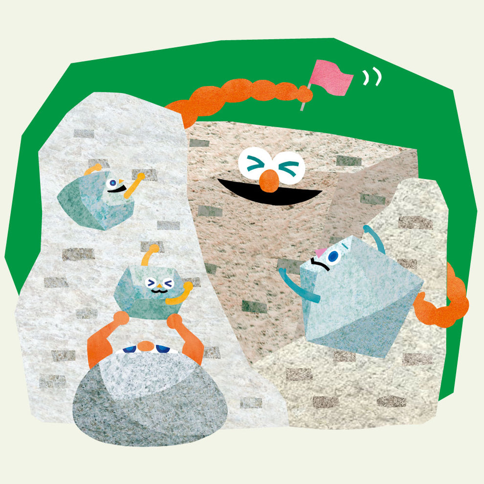 オーヤイシティ｜Cobble｜カブル｜栃木県宇都宮市大谷のBBQ・ランチ・アクティビティが楽しめるレジャー施設 – Cobble（カブル）