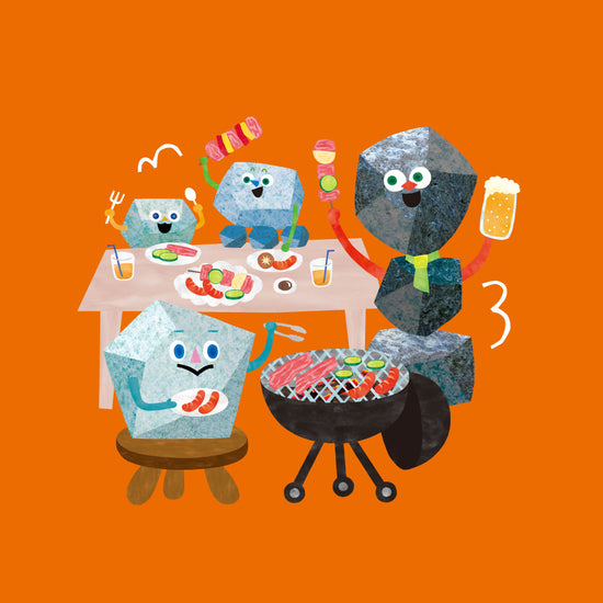 Cobble｜カブル｜栃木県宇都宮市大谷のBBQ・ランチ・アクティビティが楽しめるレジャー施設 – Cobble（カブル）