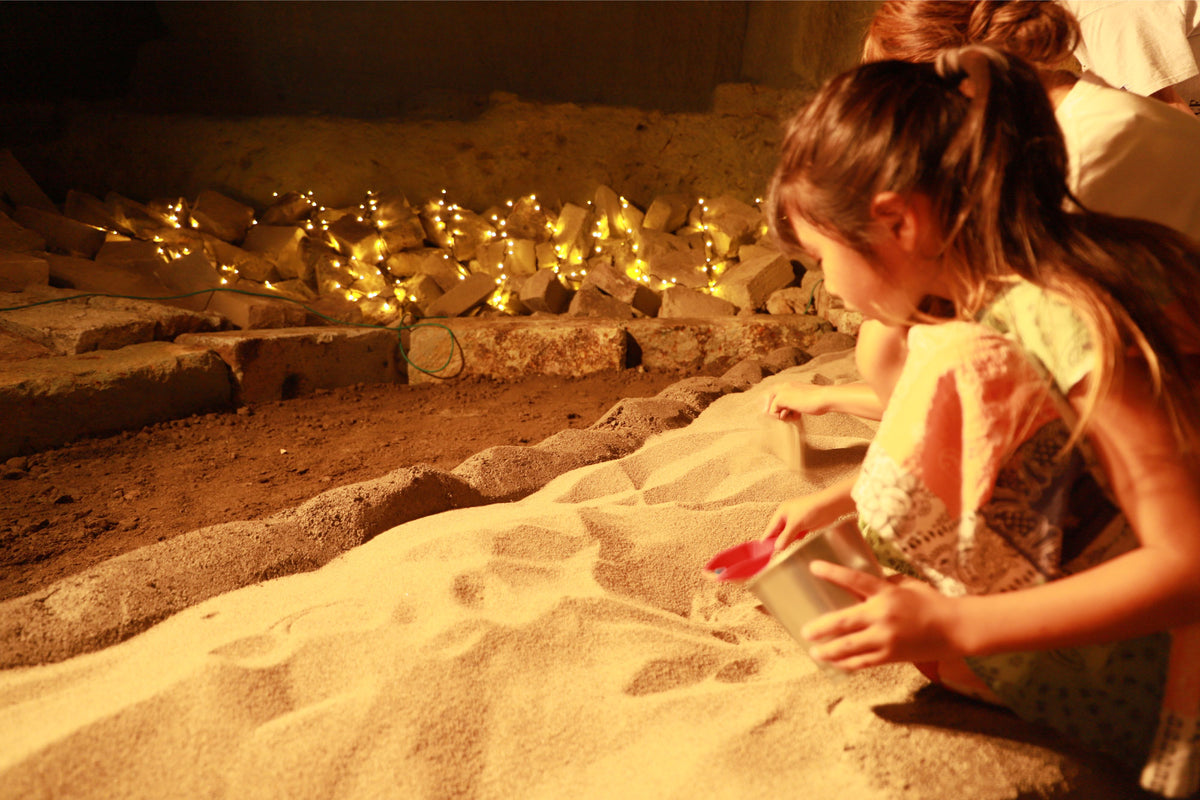 オーヤイシティ｜Cobble｜カブル｜栃木県宇都宮市大谷のBBQ・ランチ・アクティビティが楽しめるレジャー施設 – Cobble（カブル）