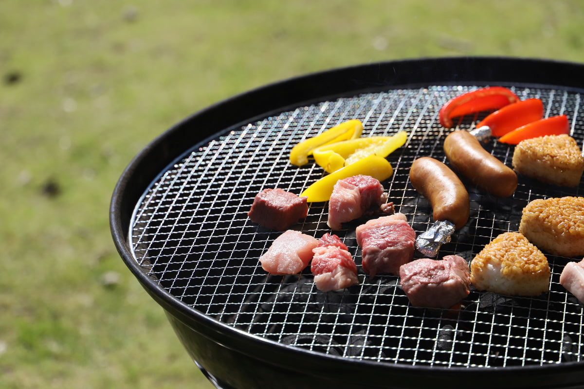 持ち込みプラン