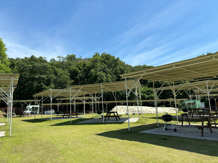 Cobble｜カブル｜栃木県宇都宮市大谷の発掘型テーマパーク＆BBQ施策 – Cobble（カブル）